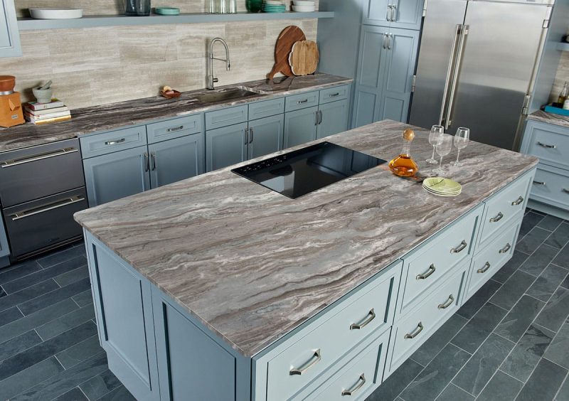 Artistic Marble Granite