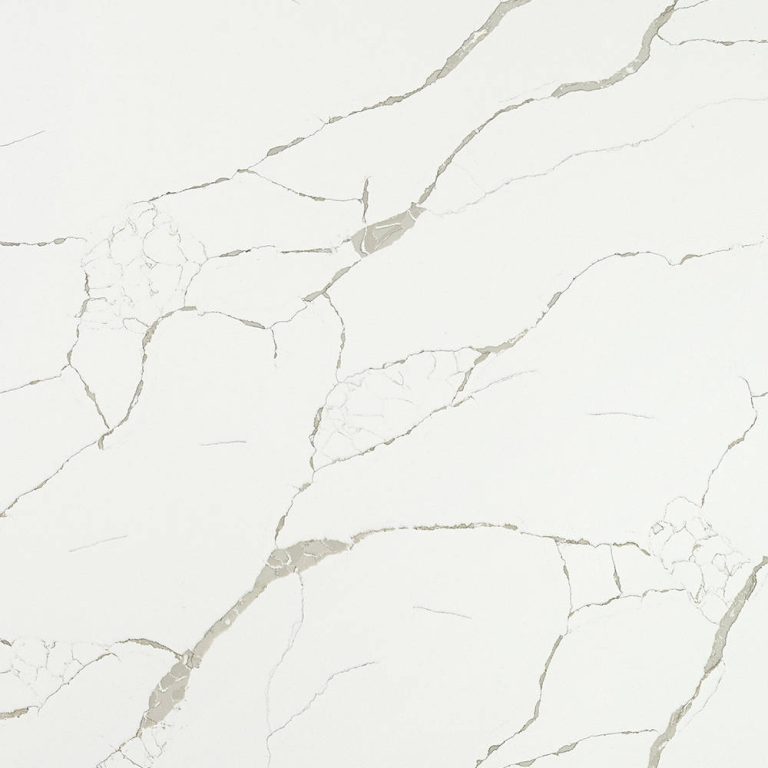 Artistic Marble & Granite | Wichita Countertop Fabricator